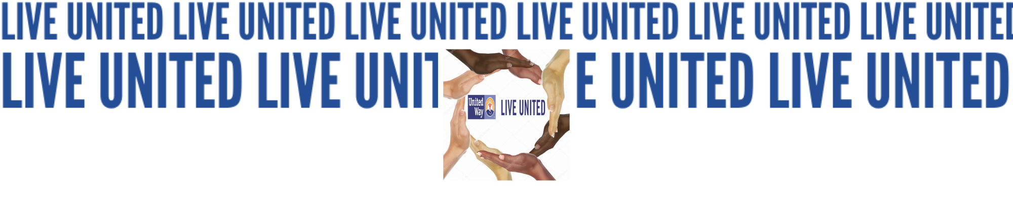 EFSP Application Instructions | United Way of St. Clair County