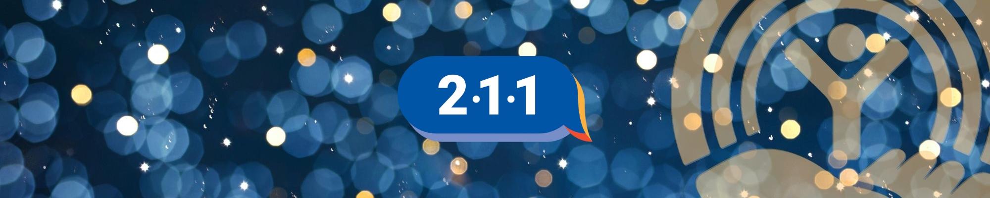 211 | United Way of St. Clair County